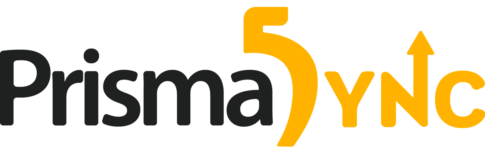 PrismaSync (2019) – Prismafive